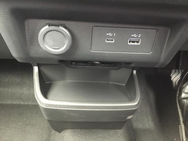 Mitsubishi eK X EV 06/2022