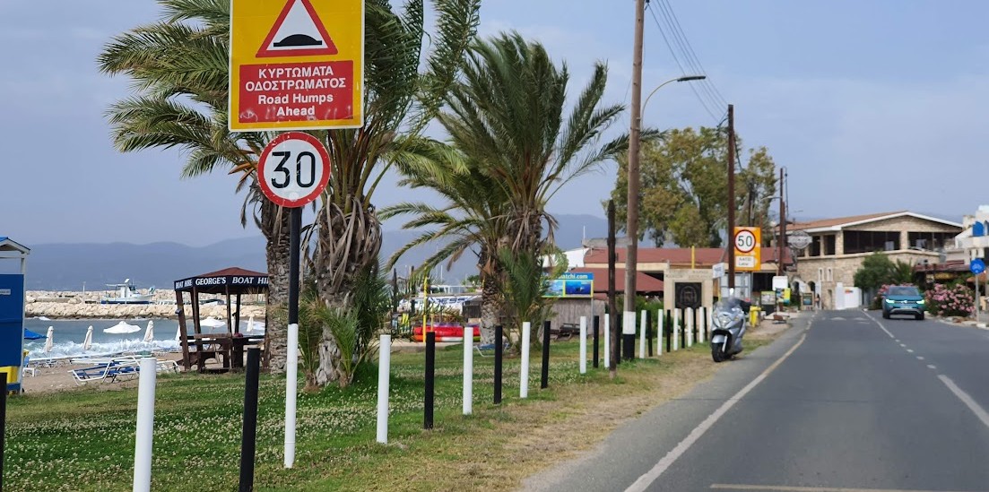 Road Tax in Cyprus: How to Renew Your License for 2026 Without Penalties