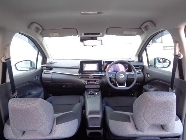 Nissan Note 08/2021