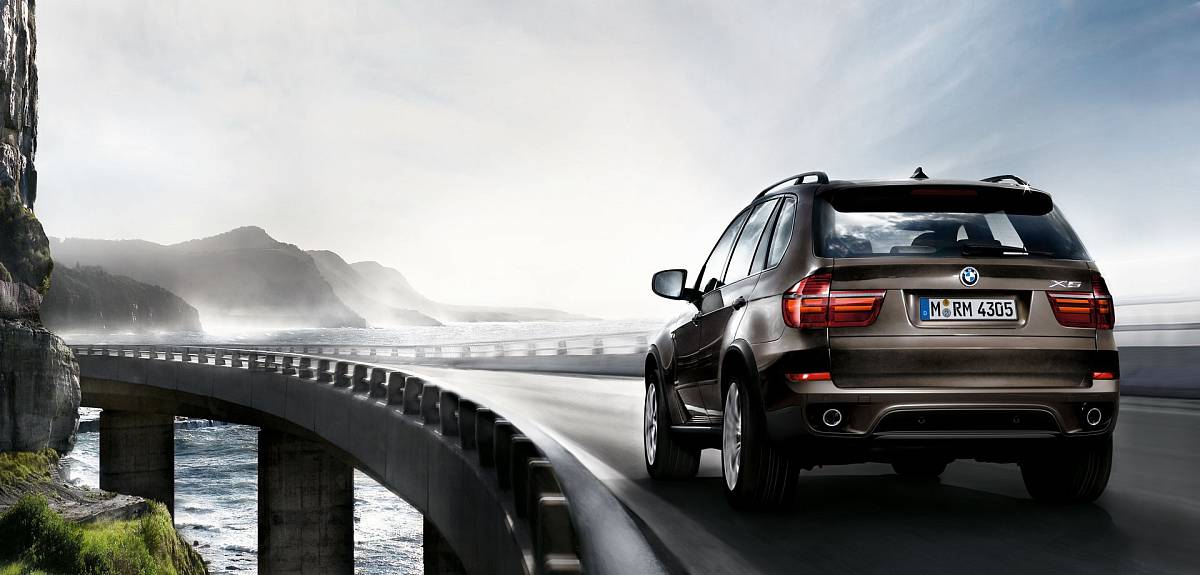 World's most reliable diesel cars