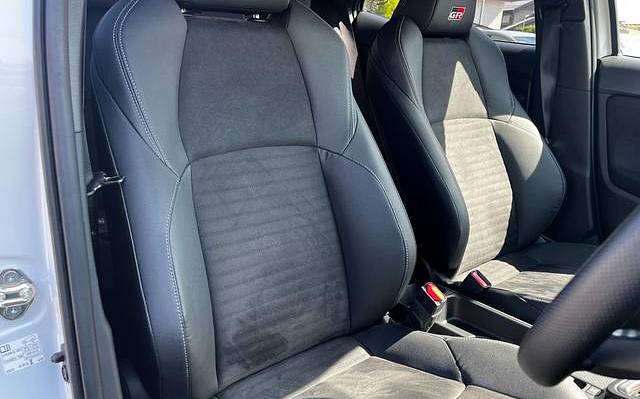 Buy a car in Cyprus - prices
